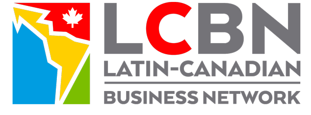 Latincouver – Cultural and Business Society