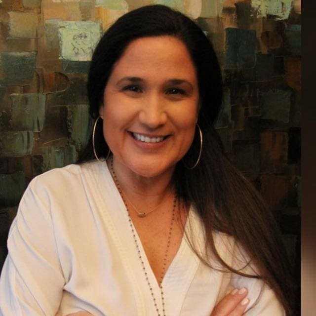 Pilar Hansen-Holm - Latincouver Pilar Hansen-Holm - Latincouver