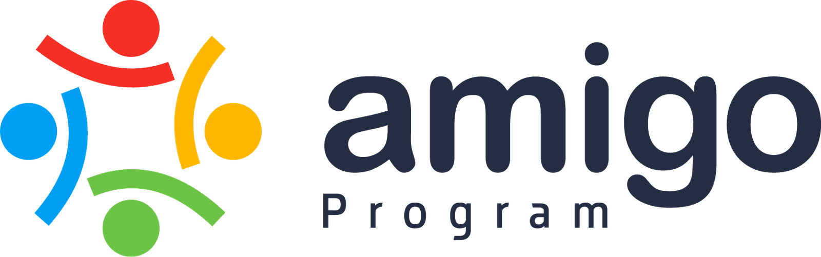 Become an amigo Paypal test - Latincouver